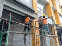 UFT – BUILDING TRUST, REINFORCING EXCELLENCE