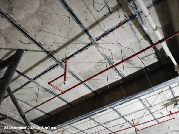 UFT – BUILDING TRUST, REINFORCING EXCELLENCE