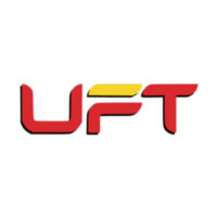 UFT – BUILDING TRUST, REINFORCING EXCELLENCE